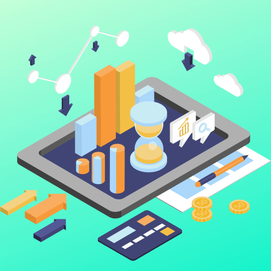 Progress Tracking Checklist for Land Acquisition using Google Sheets ...